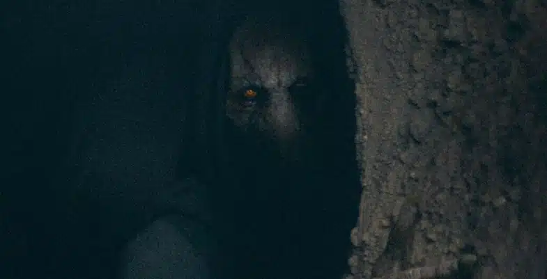 Portrait : tout connaître de la vie de Dark Plagueis, le Maître de ...