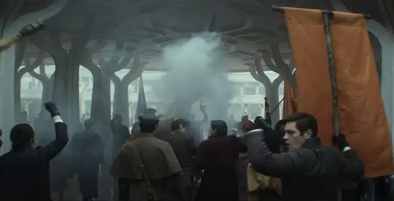 Qu’est-ce que le massacre de Ghorman et pourquoi est-il si important ...